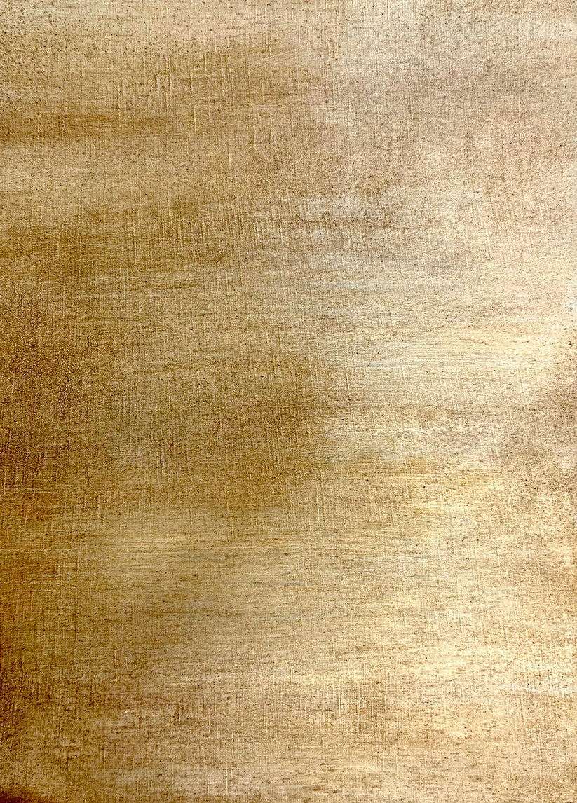 Pasco Linen – Artistic Painting Studio