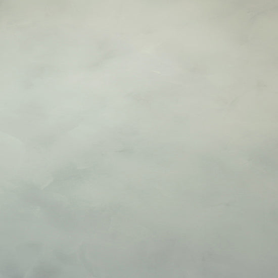 Soapstone Texture – Artistic Painting Studio