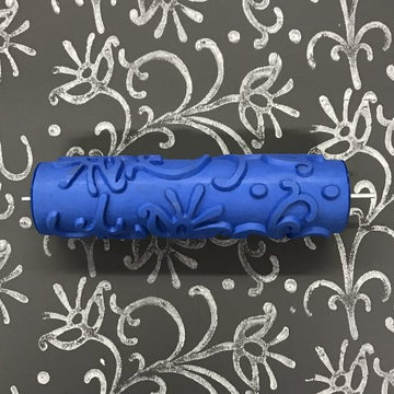 Decorative Art Rollers – Page 3 – Artistic Painting Studio
