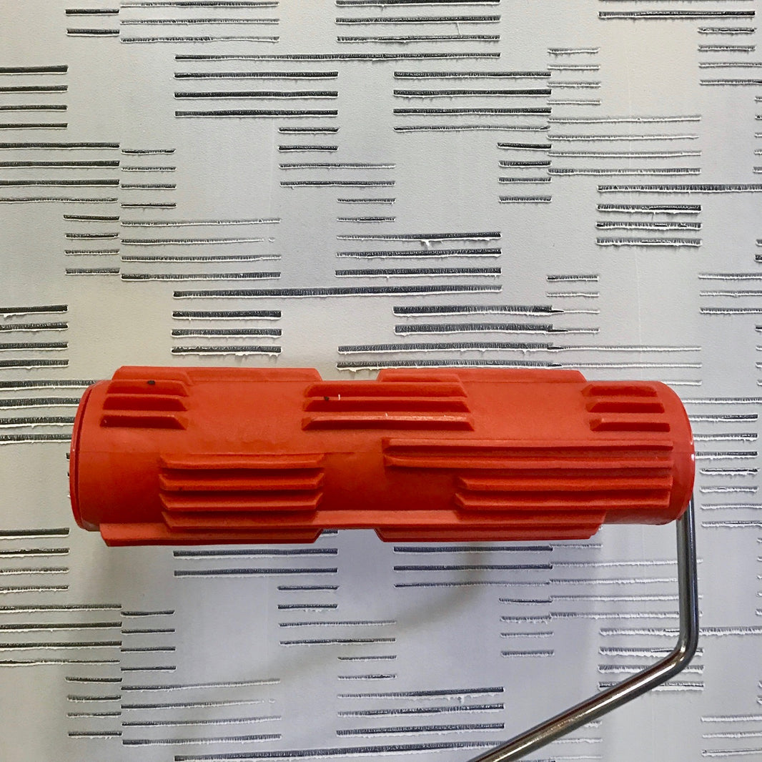 Decorative Art Rollers – Page 3 – Artistic Painting Studio