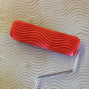 Decorative Art Rollers – Page 3 – Artistic Painting Studio