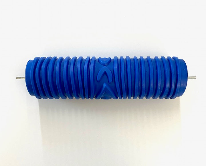 Decorative Art Rollers – Page 4 – Artistic Painting Studio