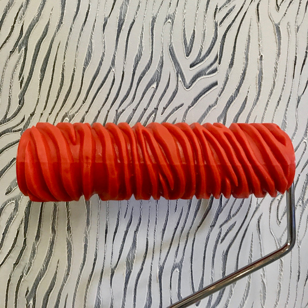 Decorative Art Rollers – Page 2 – Artistic Painting Studio