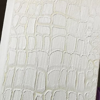 Texture Medium – Artistic Painting Studio