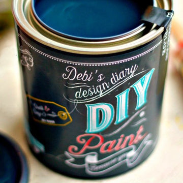 DIY Paint™ – Artistic Painting Studio