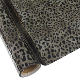 Animal Print Foils – Artistic Painting Studio