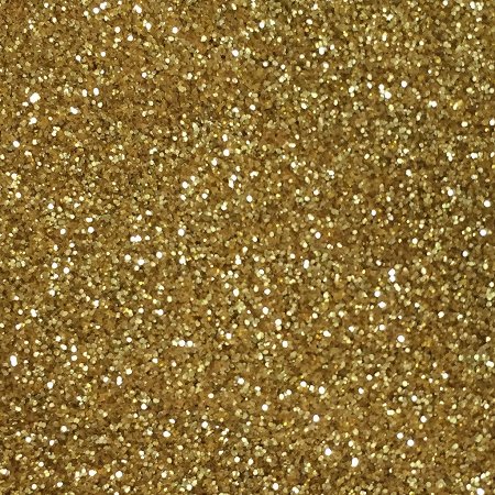 Soft Gold Glitter – Artistic Painting Studio