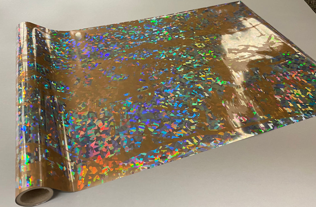 Holographic Foils – Page 2 – Artistic Painting Studio