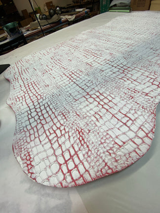 Texture Medium – Artistic Painting Studio