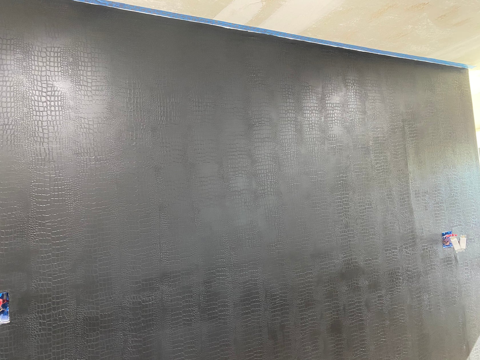 Texture Medium – Artistic Painting Studio