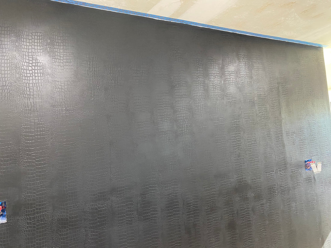 Texture Medium – Artistic Painting Studio