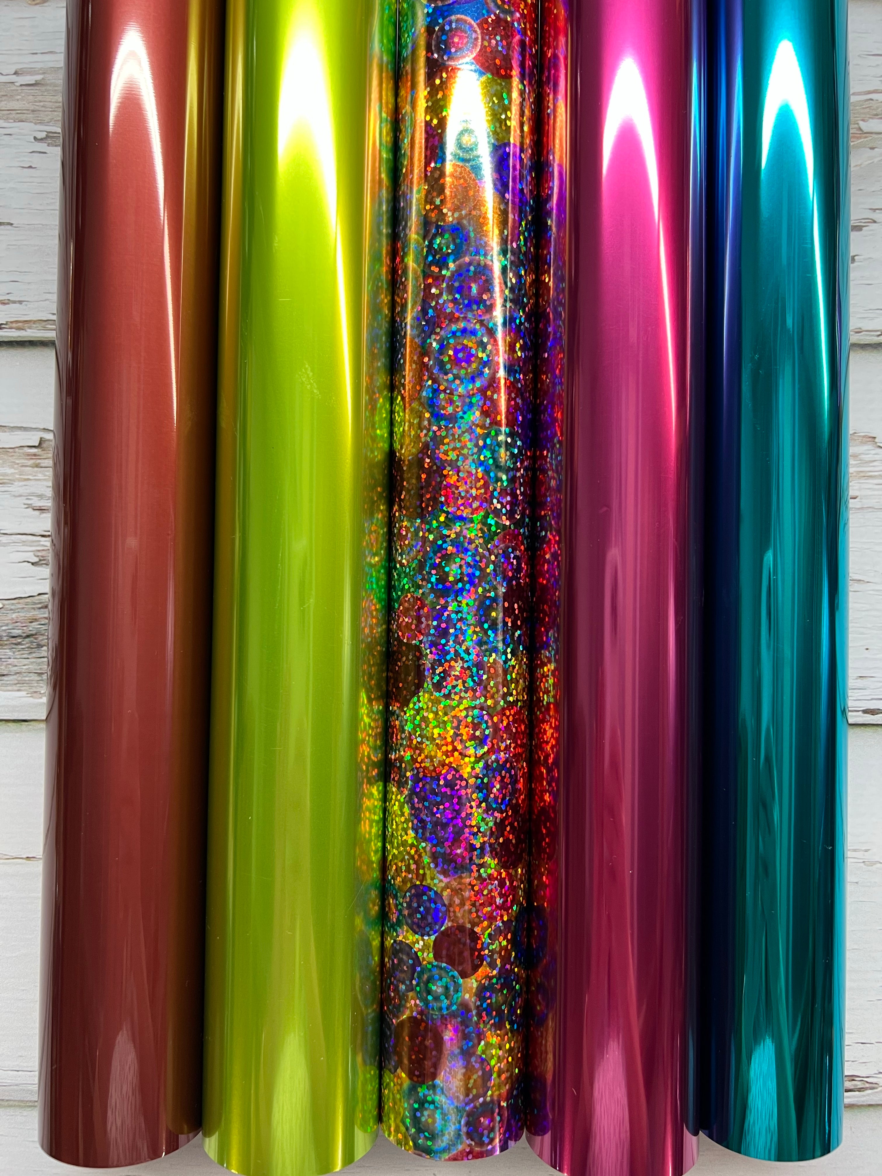 All Foils – Page 11 – Artistic Painting Studio