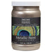Metallic Paint Matte - Warm Silver – Artistic Painting Studio