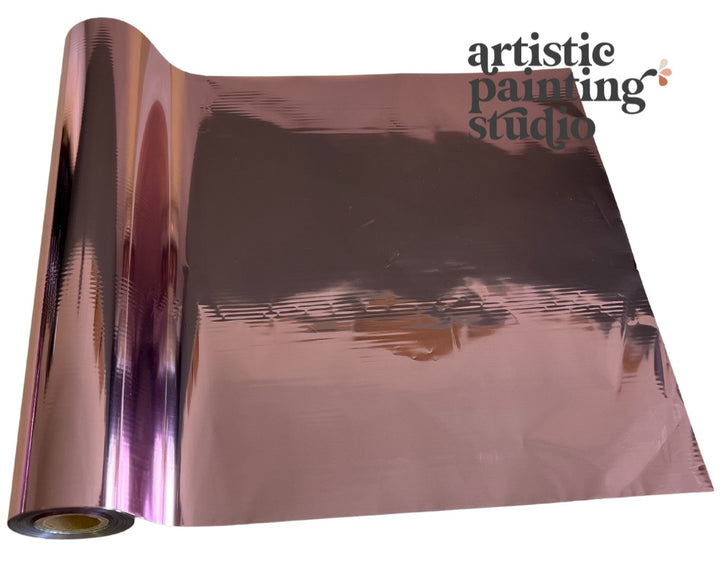 All Foils – Page 5 – Artistic Painting Studio