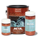 Metal Effects Oxidizing Paint - Copper – Artistic Painting Studio